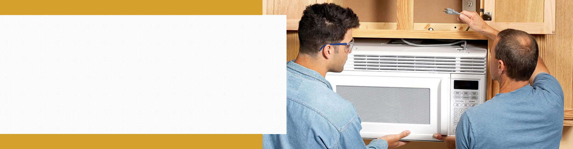 Ariston Range Repair Pickering - Ariston Gas & Electric Range Repair ...